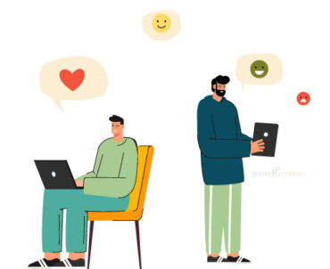 6+ Importance of Digital Marketing for Better Reach in 2024