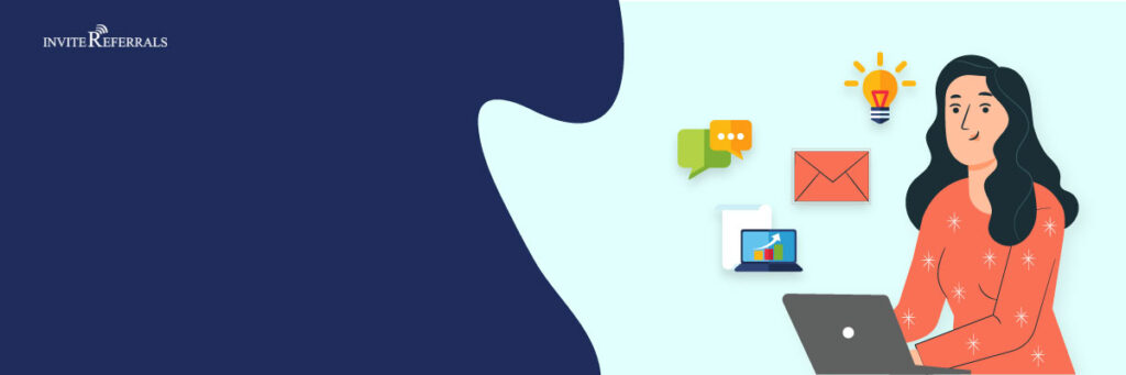 11 Types of Direct Marketing to Increase Your Customer Base