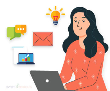 11 Types of Direct Marketing to Increase Your Customer Base