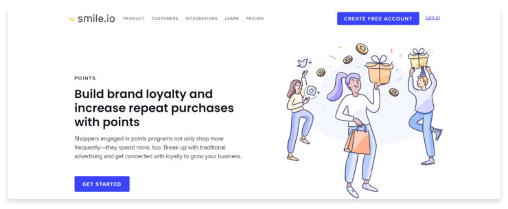 6 Best Referral Software for Wix to Widen Your Customer Base