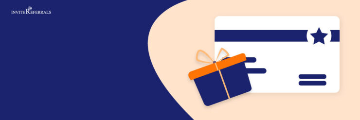 12 Best Loyalty Program Ideas That Innovate Your Business