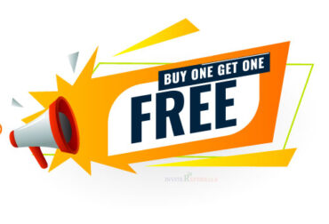 12 Best Loyalty Program Ideas That Innovate Your Business