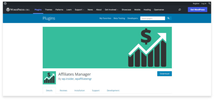 9+ Best WordPress Referral Program Plugins You Should Use in 2024