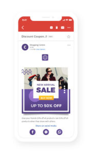 10 Best Ways to Create a Customer Loyalty Program with Example