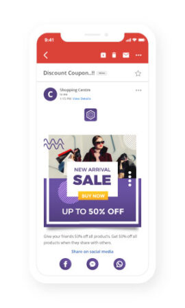 10 Best Ways to Create a Customer Loyalty Program with Example