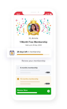 10 Best Ways to Create a Customer Loyalty Program with Example