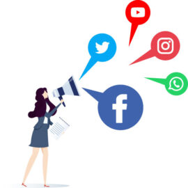 What is Viral Marketing Definition, Example, and its Advantages