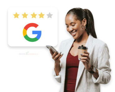 Best Referral Contest Ideas to Engage Your Sales Reps