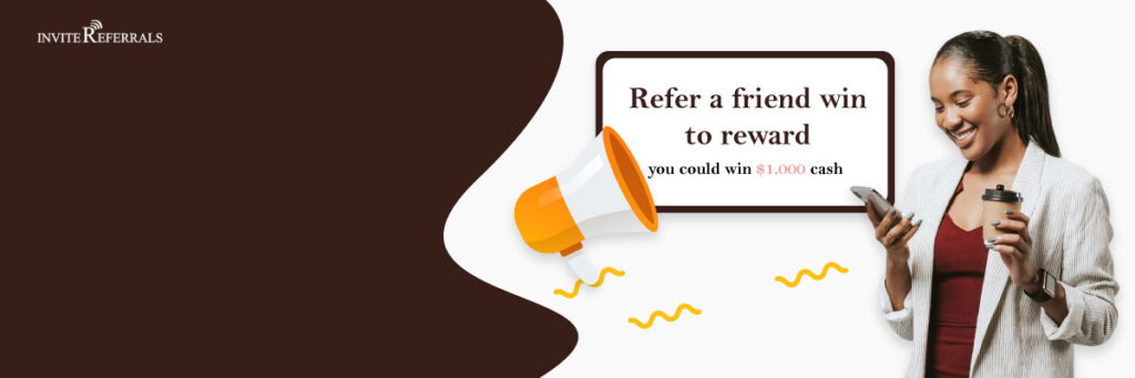 Best Referral Contest Ideas to Engage Your Sales Reps
