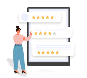 A Comprehensive Guide to Reputation Marketing in 2024