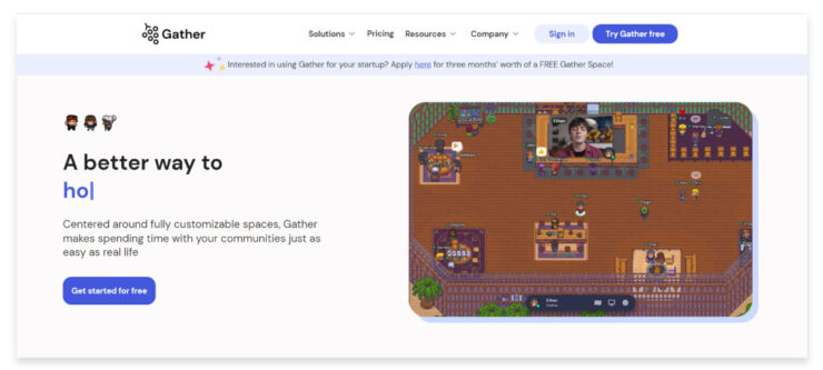 8 Best Referral Program Software to Drive More Referrals