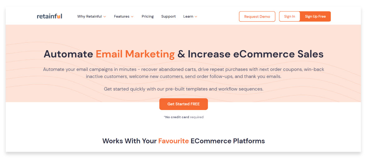 7+ Best Referral Programs for Shopify With Advanced Integration for 2024