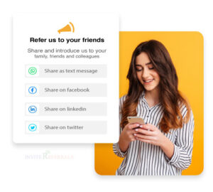 12 Best Referral Marketing Ideas to Widen Your Customer Base