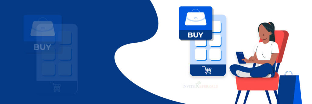 Ecommerce Best Practices for Successful Online Stores