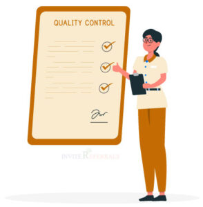 The Ultimate Guide to Help You Boost a Mobile Referral Program