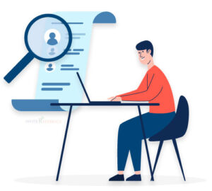 Advantages of Marketing: Everything You Need to Know