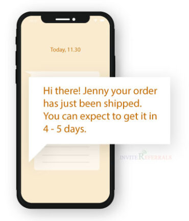 The Ultimate Guide to Help You Boost a Mobile Referral Program