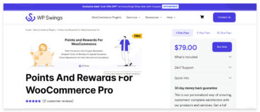 Best Referral Plugins for WooCommerce 2023 - InviteReferrals