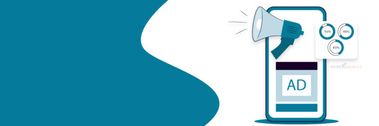 62+ Important Advertising Statistics to Know in 2024