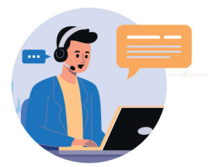 A Guide on Customer-Centric Marketing