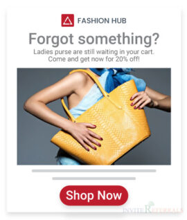 Top 10 Effective E-commerce Marketing for Shopify Techniques