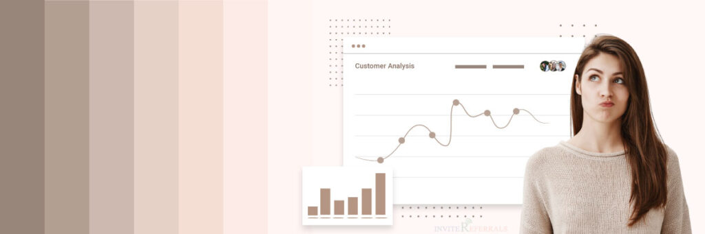 Best Customer Analysis Startegies For your Brand in 2023