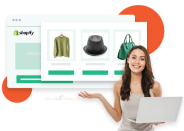 How to Sell on Shopify – An Ultimate Definitive Guide – InviteReferrals