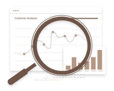 Best Customer Analysis Startegies For your Brand in 2023