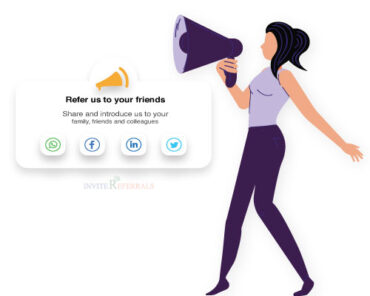 Why Referrals Are Important for E-Commerce Business