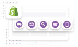 How Does Shopify Work? A Guide to Boost More Sales