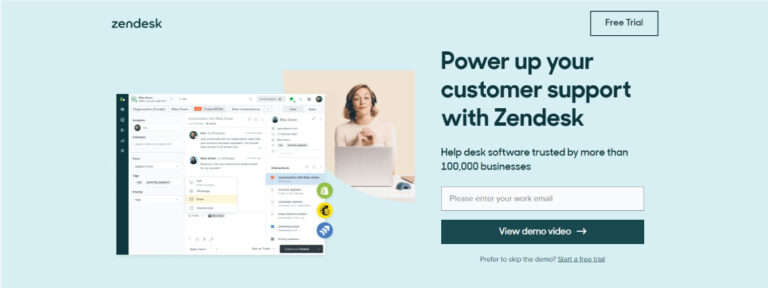 11+ Best Shopify Apps to Grow your Ecommerce Store in 2023