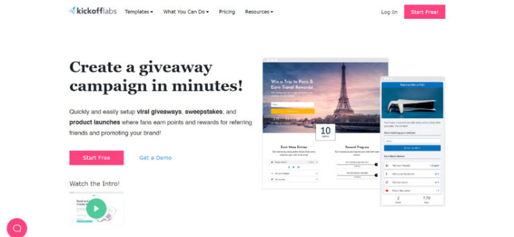 15 Best Referral Marketing Tools to Grow Your E-Commerce Sales