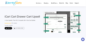 11+ Best Shopify Apps to Grow your Ecommerce Store in 2024