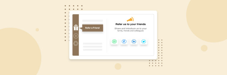 The 17+ Best Referral Tools in 2024 Every Marketer Should Know