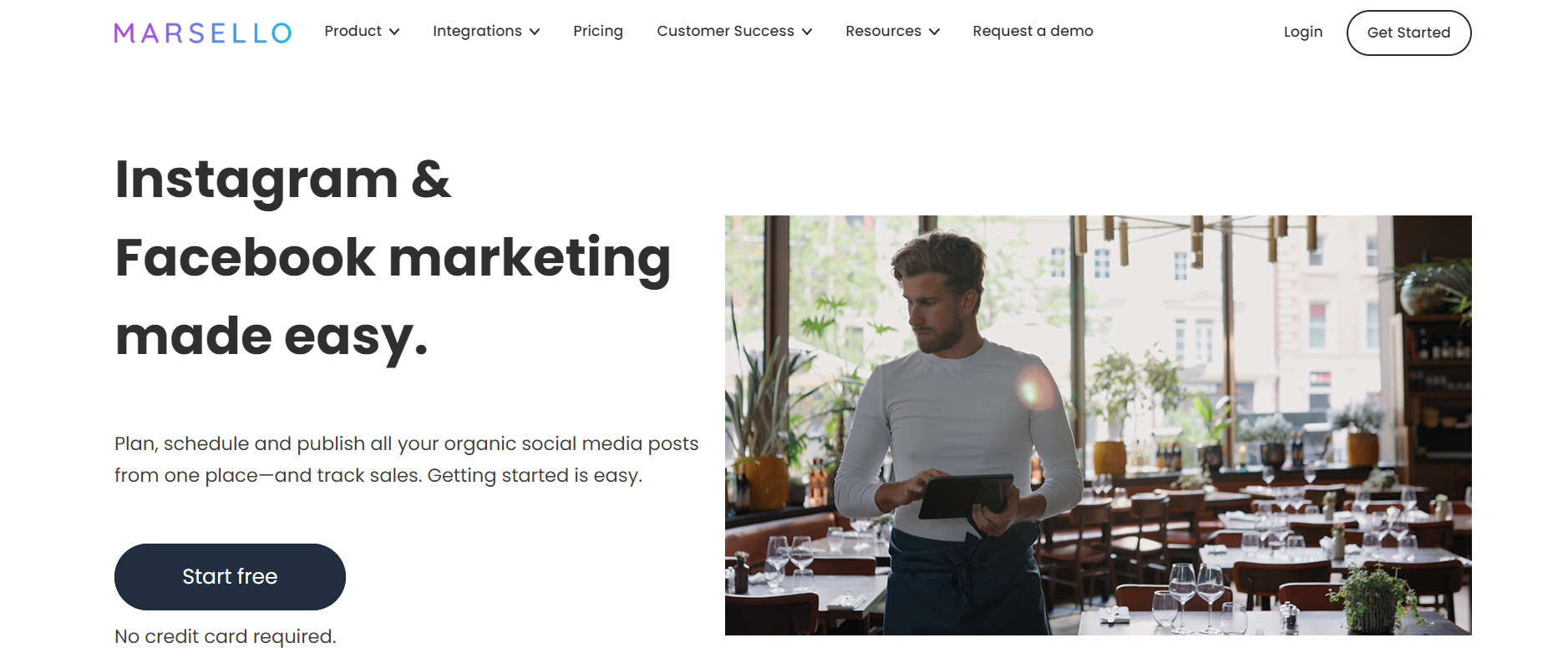 21 Best Email Marketing Apps for Shopify 2024