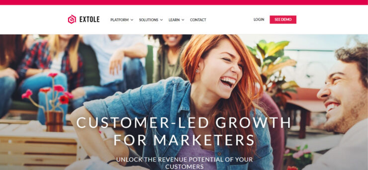 15+ Best Referral Marketing Software In 2024