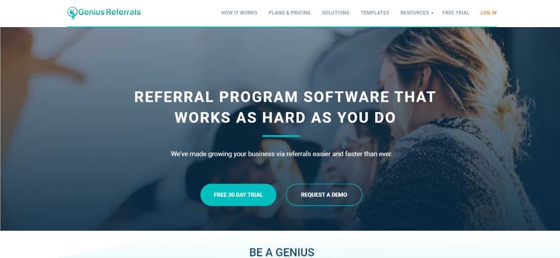 15+ Best Referral Marketing Software In 2024