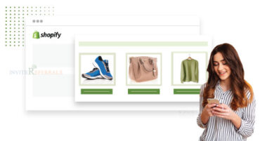 What is Shopify? And How to Start Using It For Ecommerce