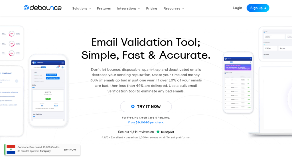 15 Best Email Marketing Software and Tools in 2024