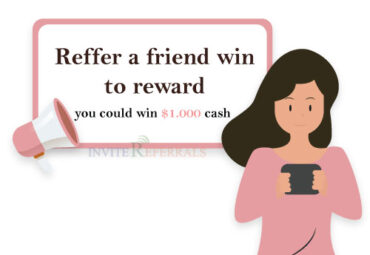 20 Creative Giveaway Ideas to Grow Your Business