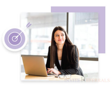 How to Build a Powerful Referral Strategy in 2024