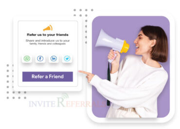 How to Build a Powerful Referral Strategy in 2024