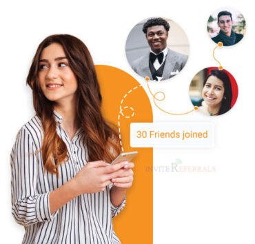 How to create a Good Referral Partner Program In 2024