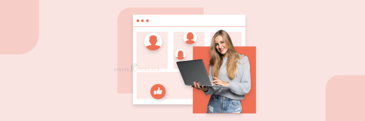 How to Attract Customers Online: A Guide for Ecommerce Business.