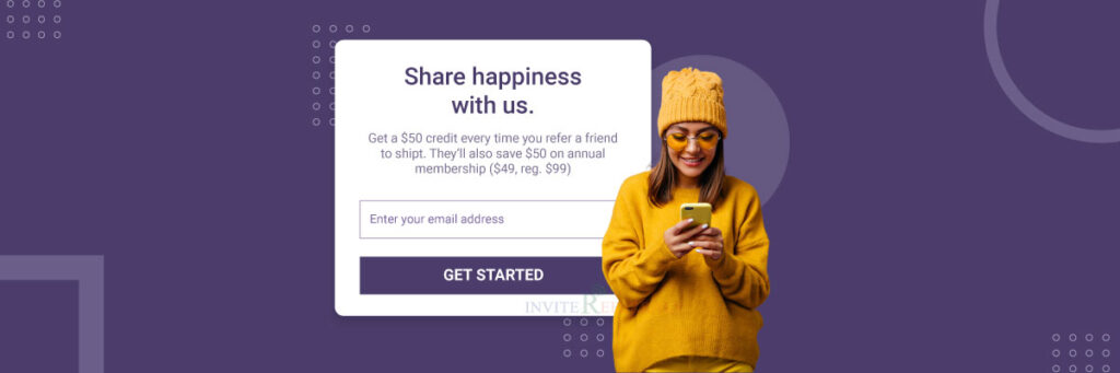 30+ Attractive Referral Slogans to Boost Your Referral Program