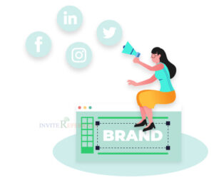 The Ultimate Guide to Consumer Generated Marketing