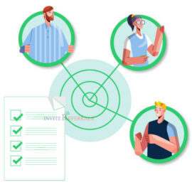 The Ultimate Guide to Consumer Generated Marketing