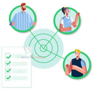 The Ultimate Guide to Consumer Generated Marketing