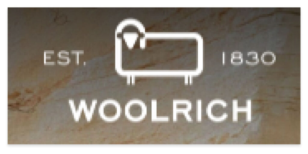 What Is Brand Identity in eCommerce and How to Create It