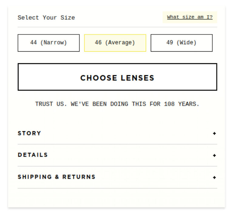What Is Brand Identity? And How to Start Using It For eCommerce ...